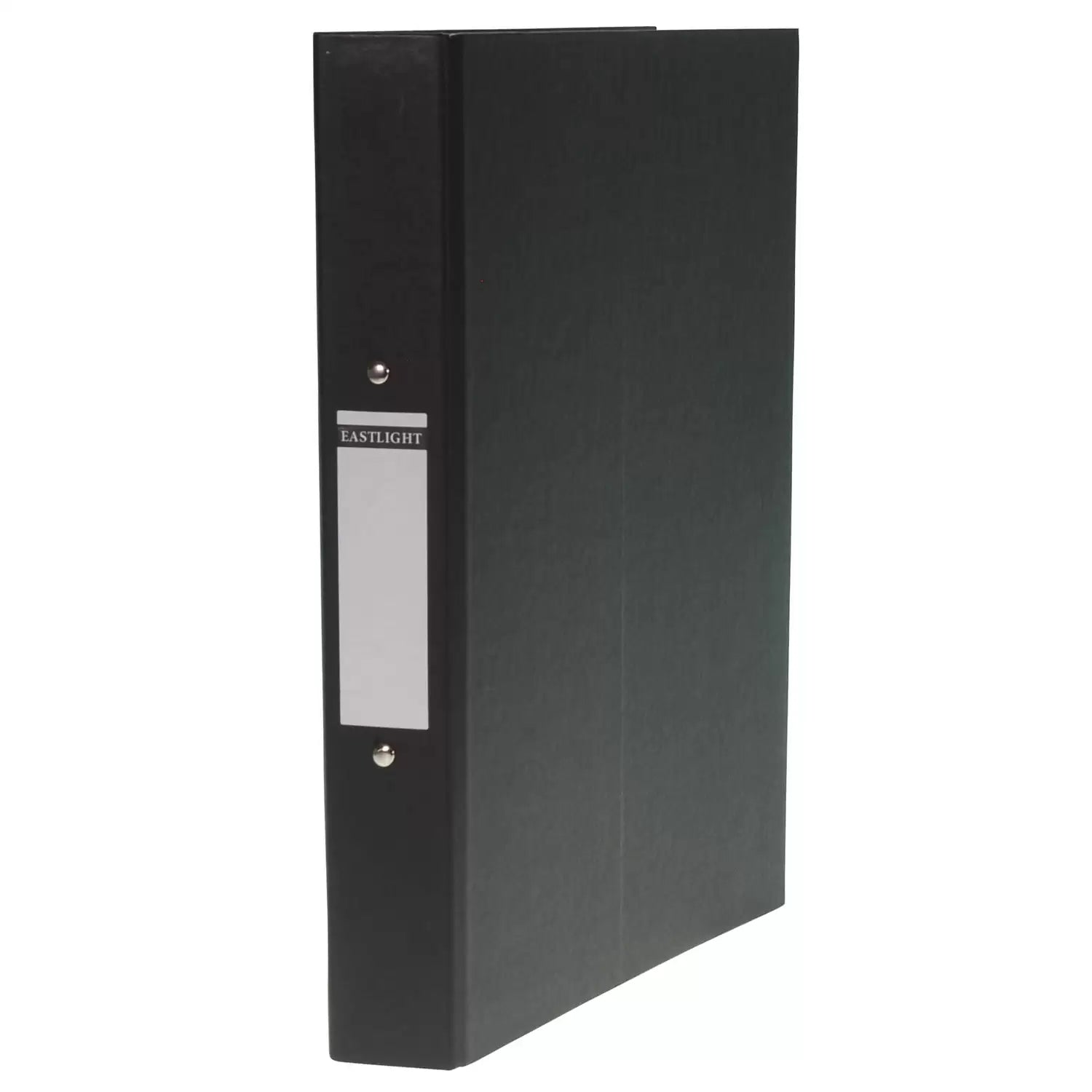 A4 Ring Binder Black – Care-Supplies