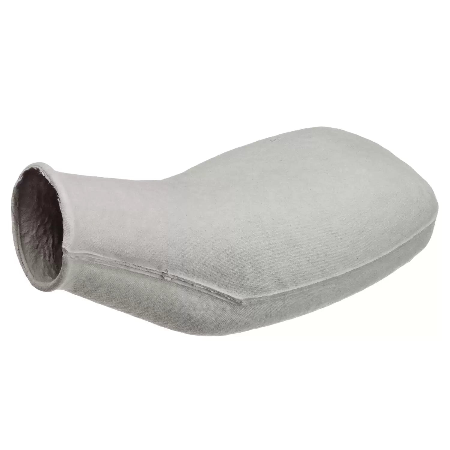 Vernacare Pulp Disposable Male Urinal 800ml 100 Pack – Care-Supplies