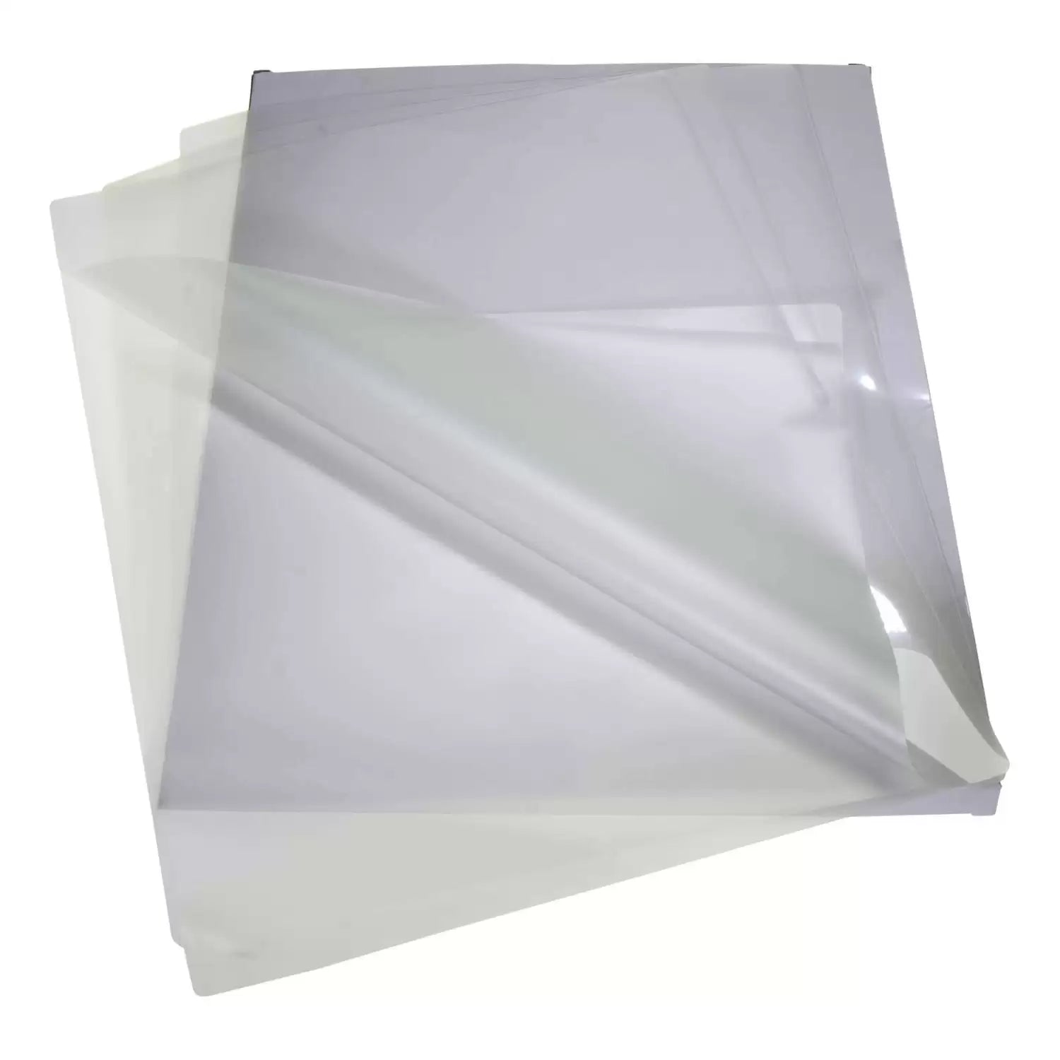Writy A3 Laminating Pouches 100 Pack – Care-Supplies