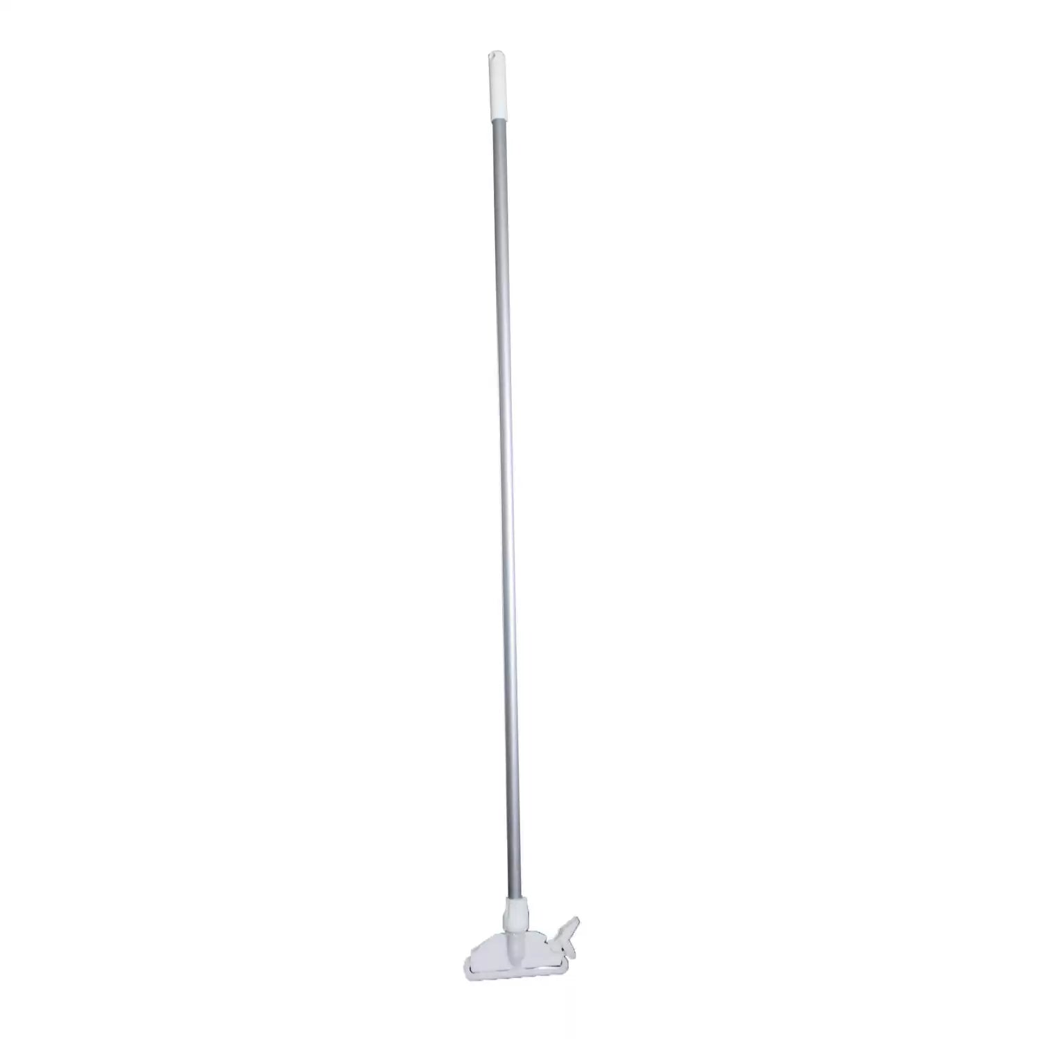 Soclean Aluminium Kentucky Mop Handle White – My Store