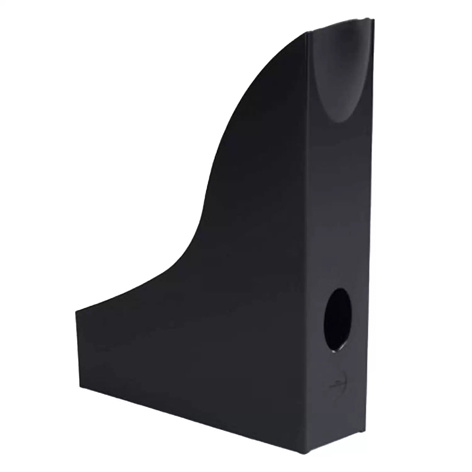 Durable Magazine File – Care-Supplies