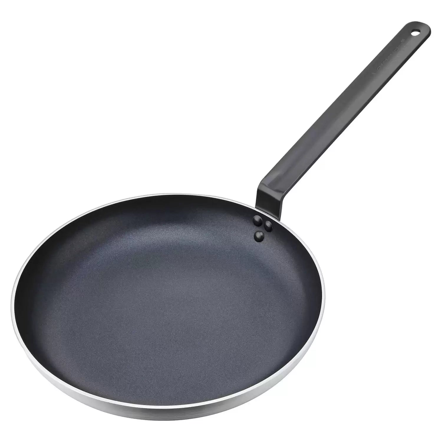 Non Stick Frying Pan – Care-Supplies