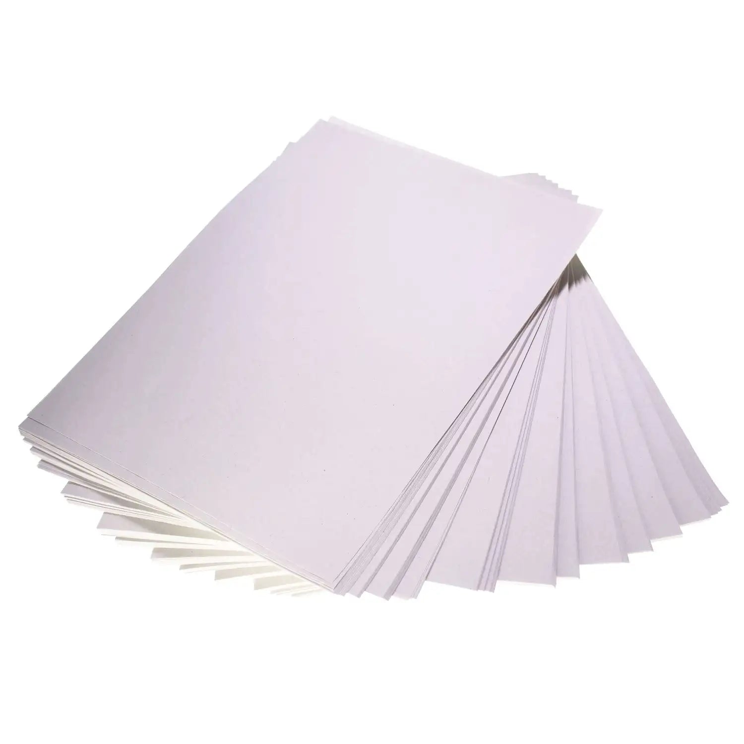 Artyom Sugar Paper Off White 250 Pack – Care-Supplies